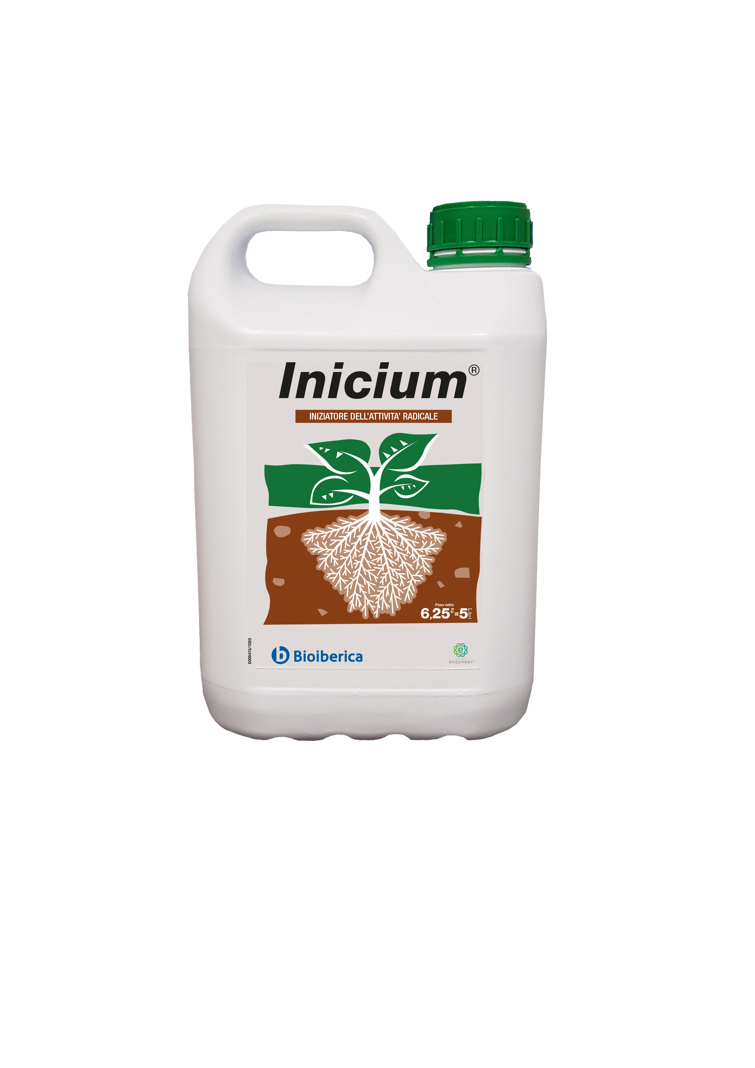 Inicium®
